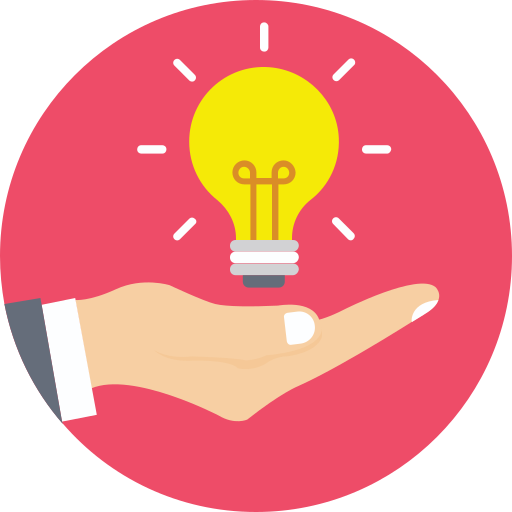 Portfolio Workshop - ICT Department